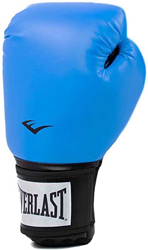 Everlast Prostyle 2 Boxing Glove | bol