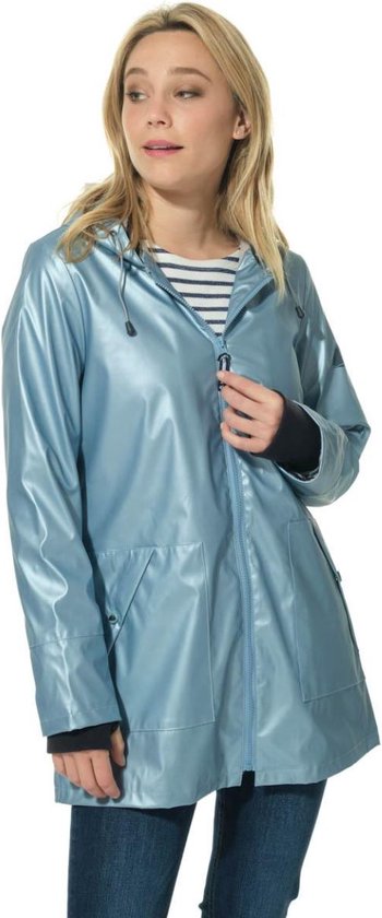 Hublot Mode Marine Ciré DONAMET | bol.com