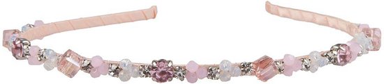 Great Pretenders Boutique Pretty Precious Headband | bol.com