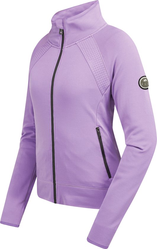 London Powerstretch Jacket | bol