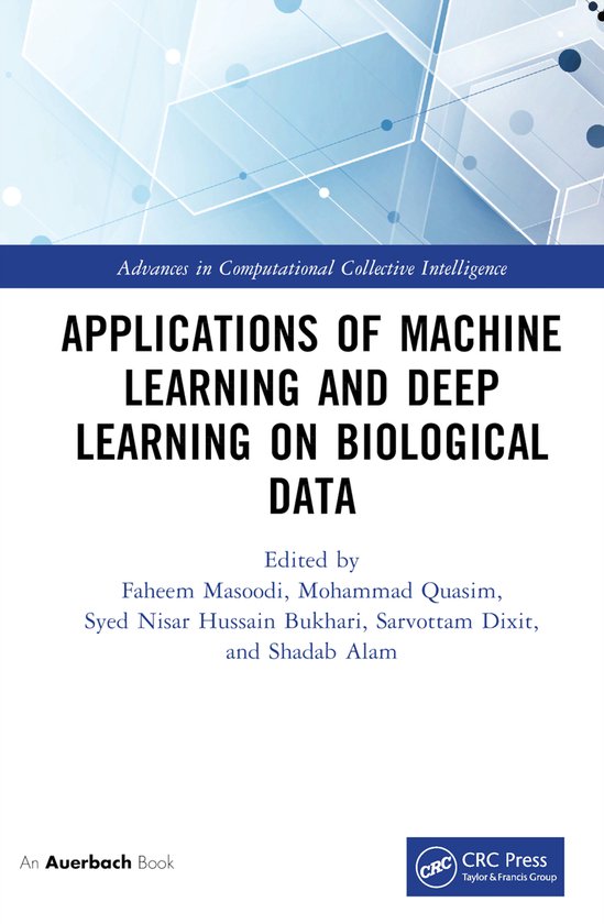 Advances in Computational Collective Intelligence- Applications of Machine Learning... | bol