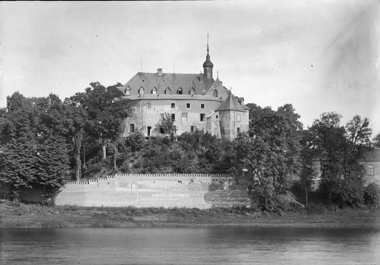Kessel - Maasdorp met een Rijke Historie, A.J.G. Hendricks ...