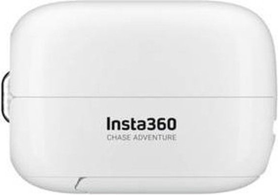 Insta360 - GO 2 - Charge Case | bol