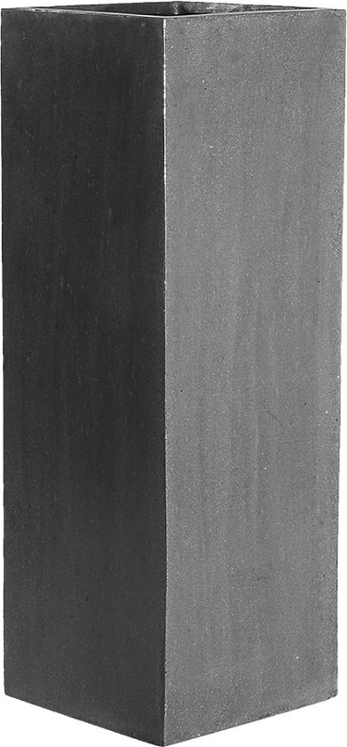 Megacollectie Potten En Bakken - Fiberstone | bol.com