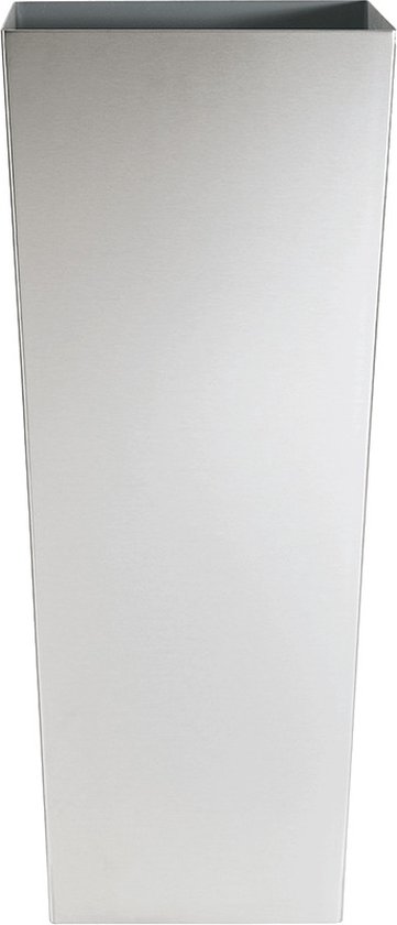 Megacollectie Potten En Bakken - Superline Trend Conisch | bol.com