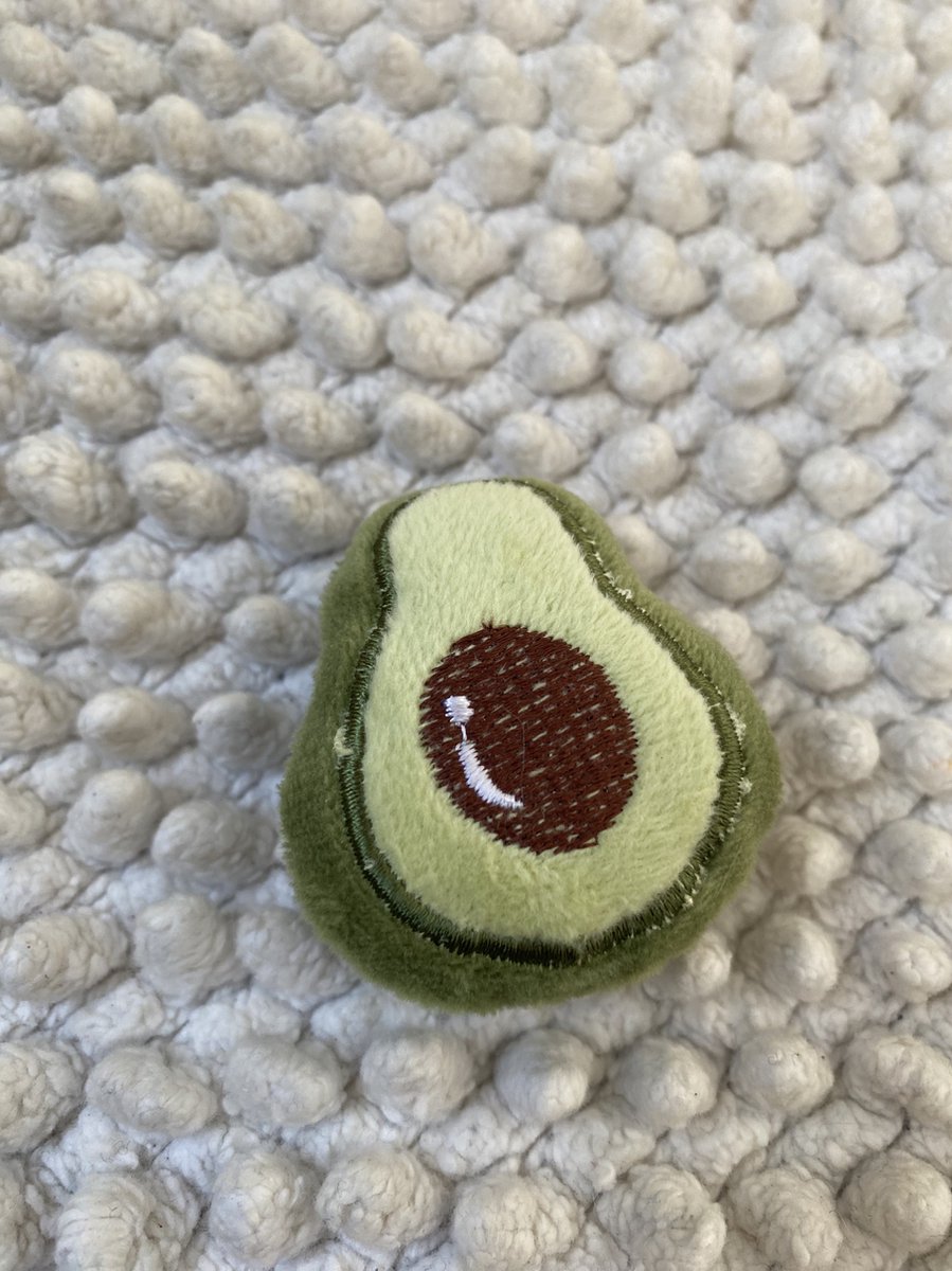 Kattenspeelgoed - Kattenspeeltje - Kattenkruid - Catnip - Kat - Kater ...