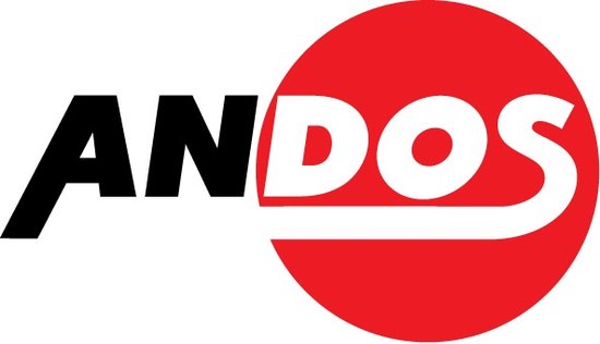 HP Mech-Kit OJE-X585 MFP B5L04-69001 | bol