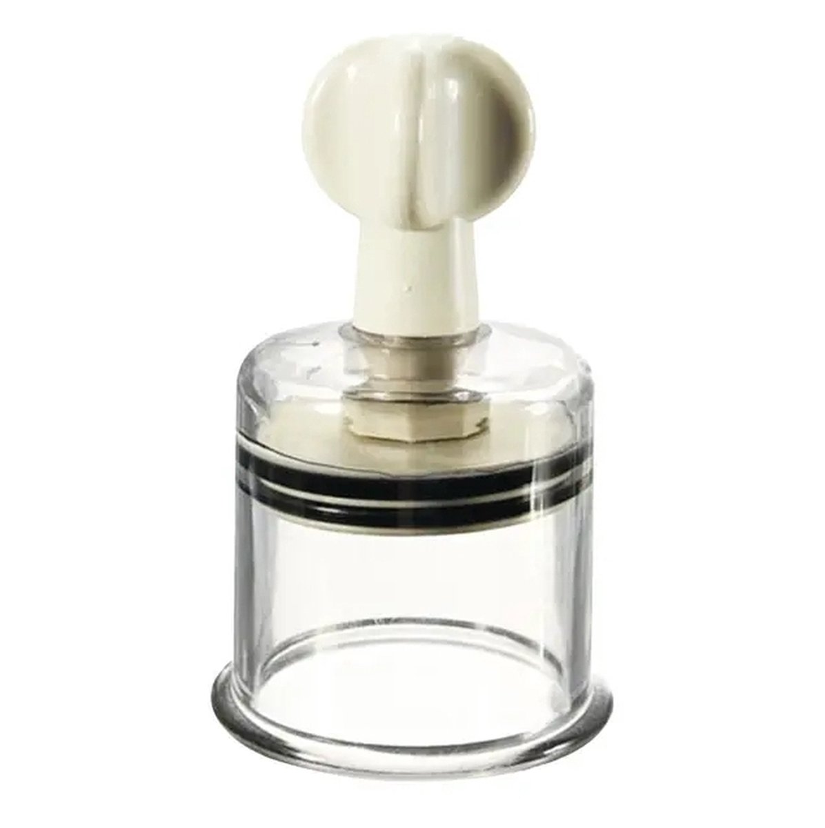 Uitzuigpompje voor Insectenbeet - Dierensteek - Wesp - Bij - Slang ...