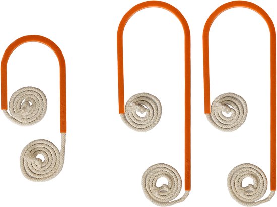 Re-Plant’it Waterbrug - Automatisch Watergeefsysteem - Waterdruppelaar ...