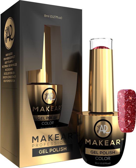 Diamond 13 | bol.com