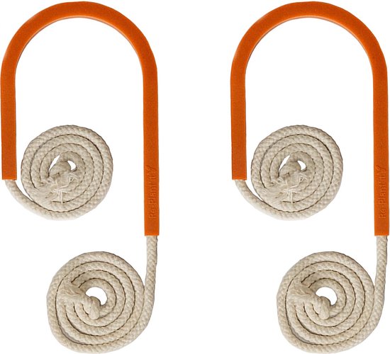 Re-Plant’it Waterbrug - Automatisch Watergeefsysteem - Waterdruppelaar ...