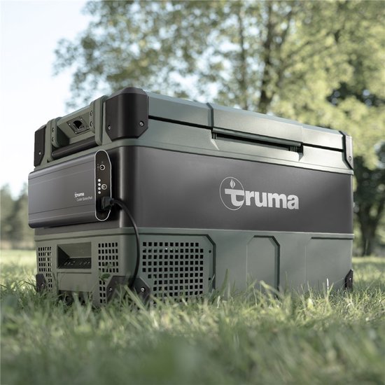 Truma Koelbox Battery Pack | bol