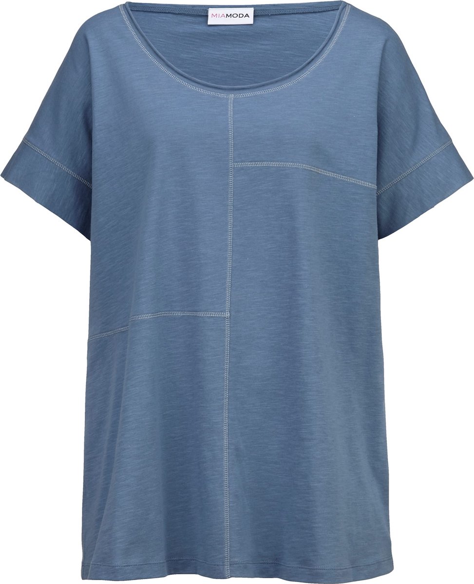 MIAMODA Shirt | bol.com