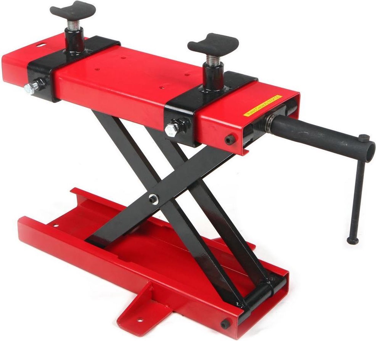 HBM Mini Motorlift | bol