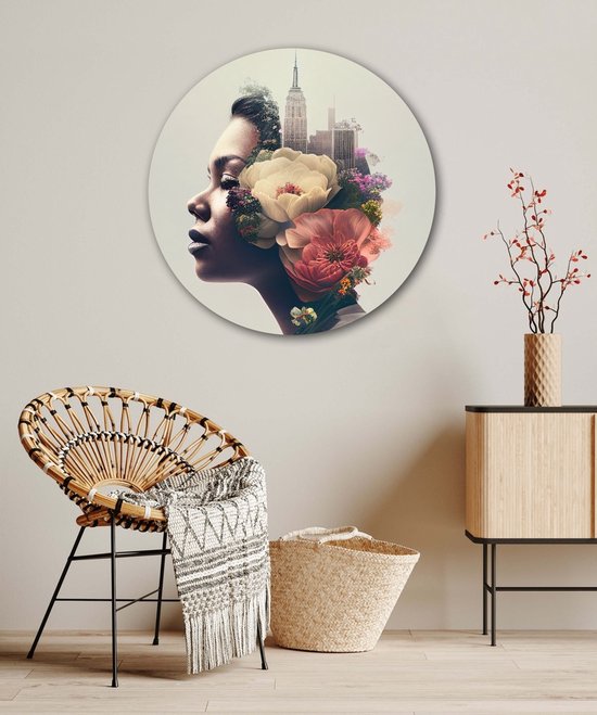 Empire cirkle | bol.com