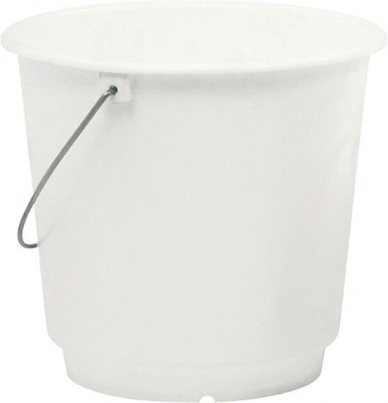 Emmer 10,0L 600020 | bol.com