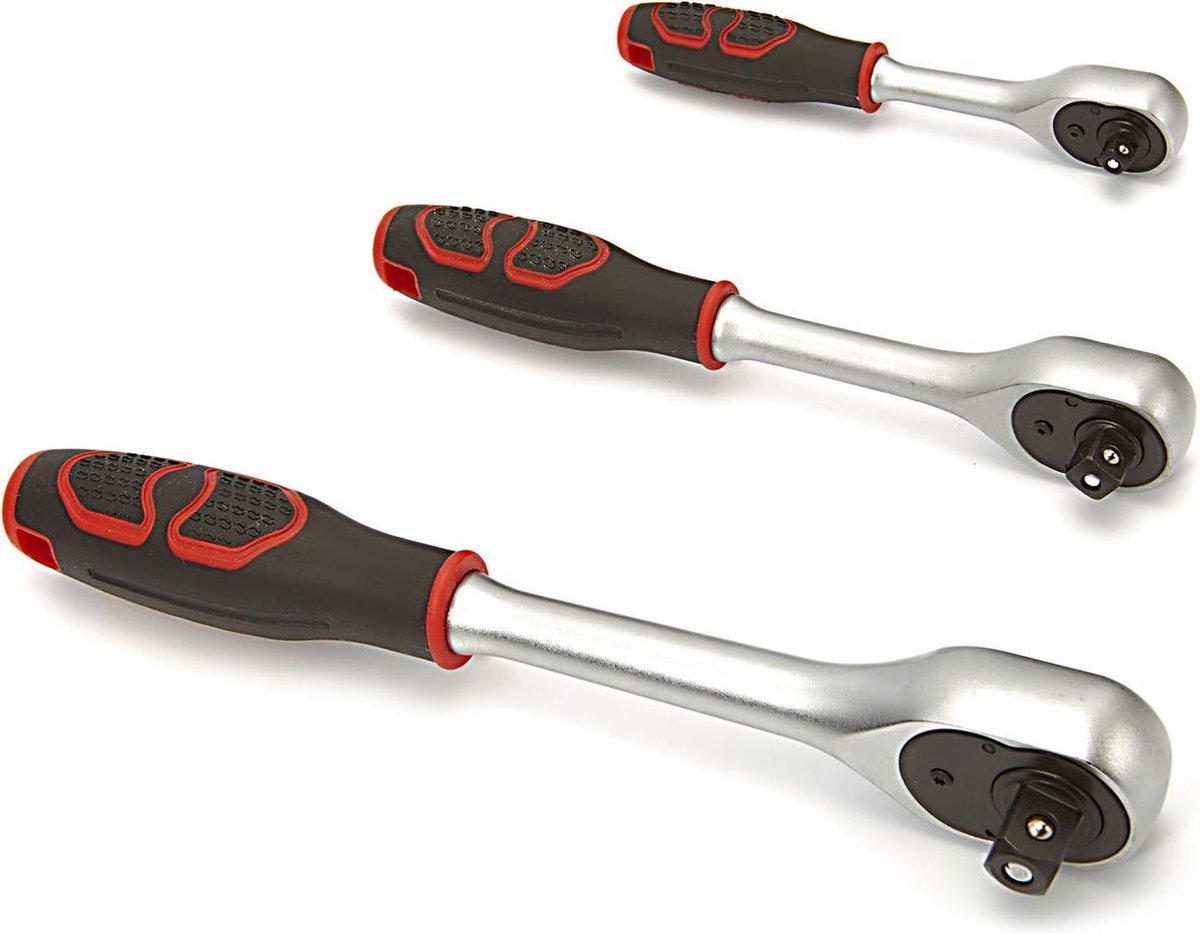 AOK 1/4 Professionele Ratel | bol