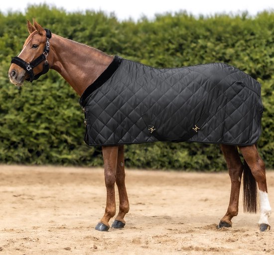 Exclusive Travel Rug | bol