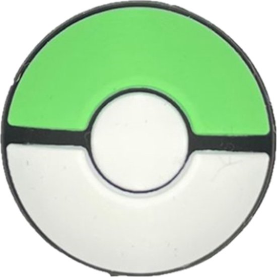 2 x Thumb grips design 8 - Geschikt voor switch joy cons - Nintendo ...