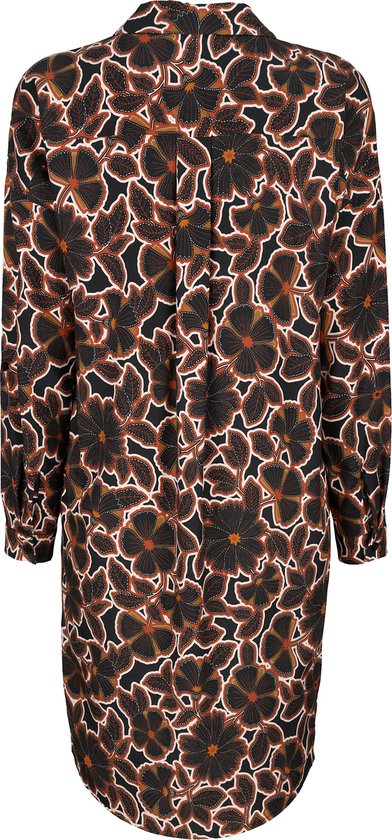 Alba Moda Jurk | bol.com