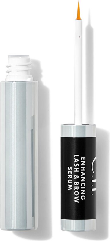 Elf Cosmetics mini enhancing lash & brow serum | bol