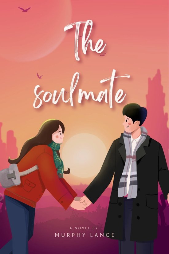 Review and analysis of soulmate (ebook), Pius Christopher | 1230006308827 | Boeken | bol