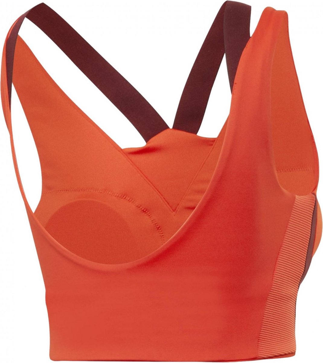 Sh Fashion Bra | bol.com