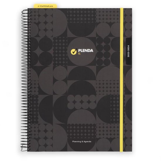 XL - Plenda XL 2023-2024 | bol