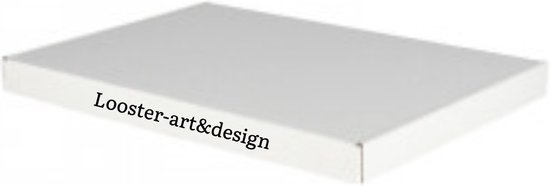 Grappige Auto - Raam sticker You tail I snail - Guote - Spreuk - Funny ...