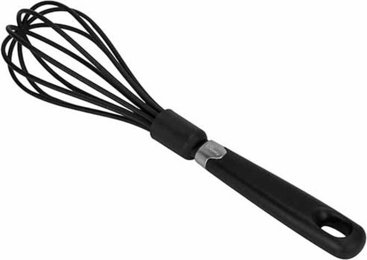 Cosy & Trendy Klopper - Garde - Nylon - Delish | bol