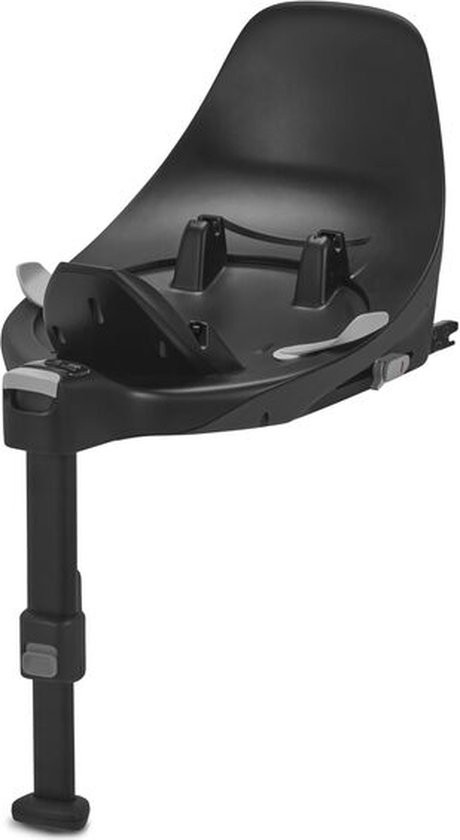 Cybex Base Z2 | bol