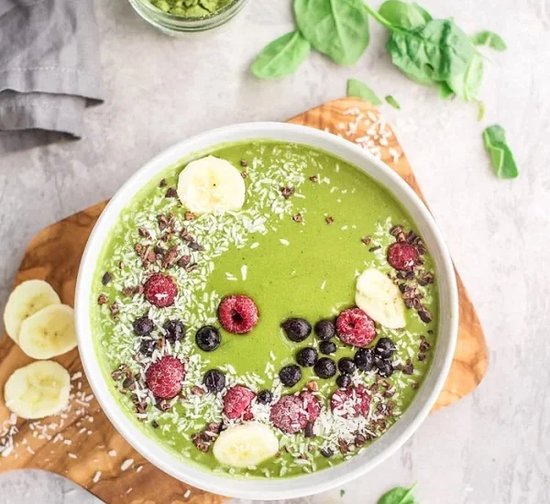 Matcha Culinary Grade - Matcha poeder - Culinaire Matcha - Matcha ...