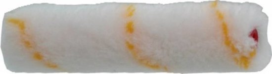 Verfroller (5 stuks) | bol