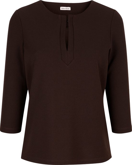 Alba Moda Shirt | bol.com