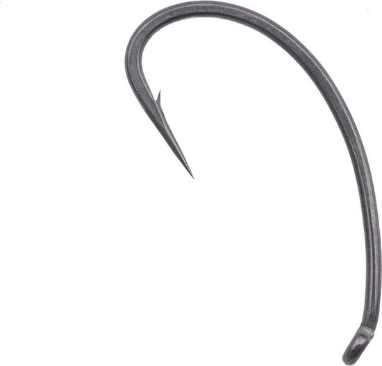 Spinner Barbed Korda | bol.com