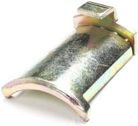 AL-KO Klembeugel 40mm | bol