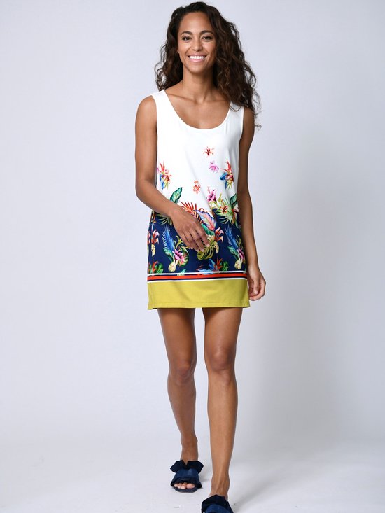 Alba Moda Topje | bol.com