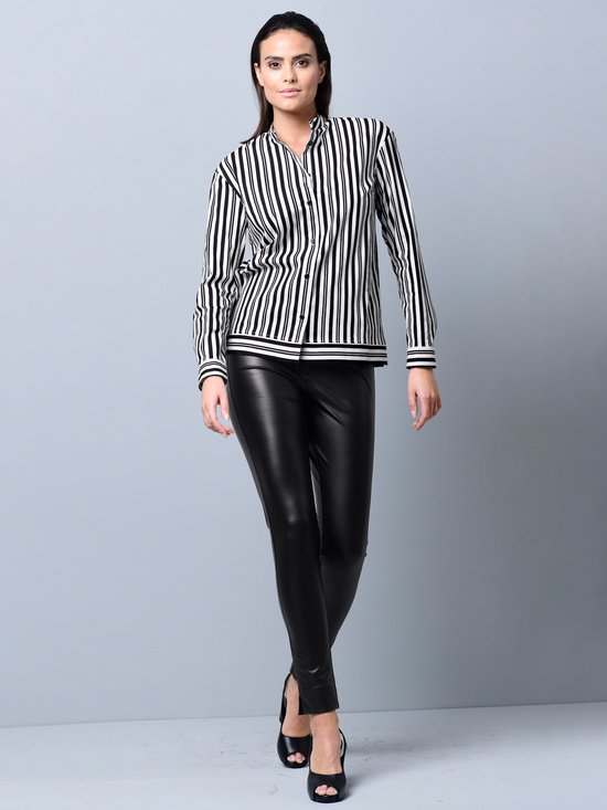 Alba Moda Blouse | bol.com