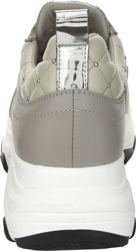 Studio W Sneaker | bol.com