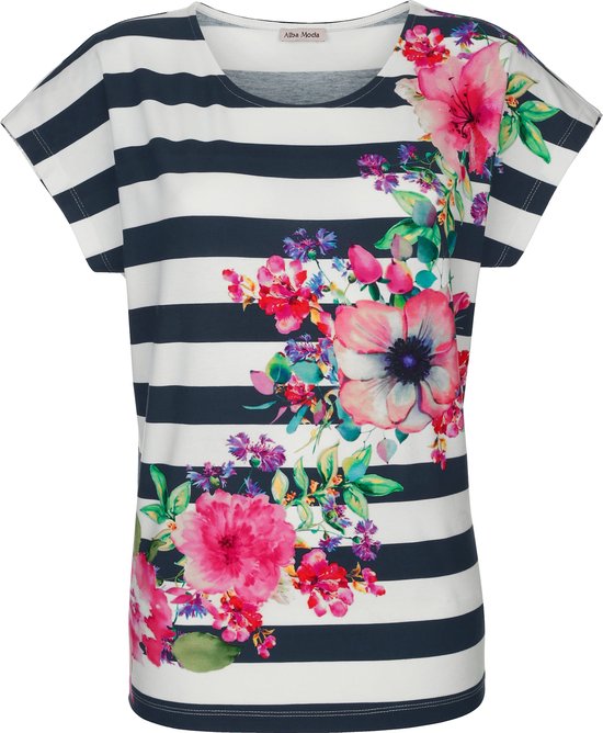 Alba Moda Shirt | bol.com