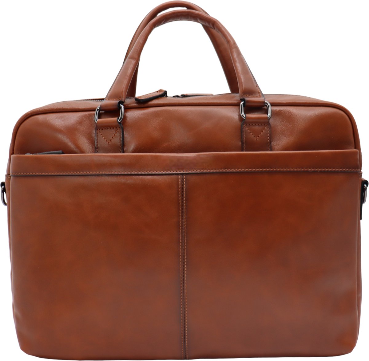 Mallette Safekeepers cuir - mallette homme - mallette femme - Mallette ...