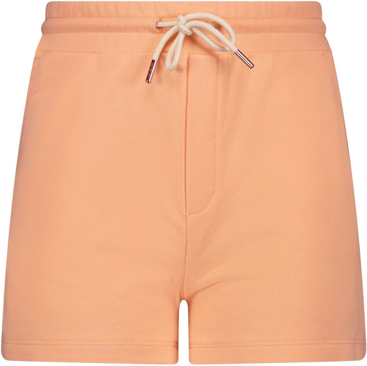 NoBell' - Short - Melon - Maat 146-152 | bol.com
