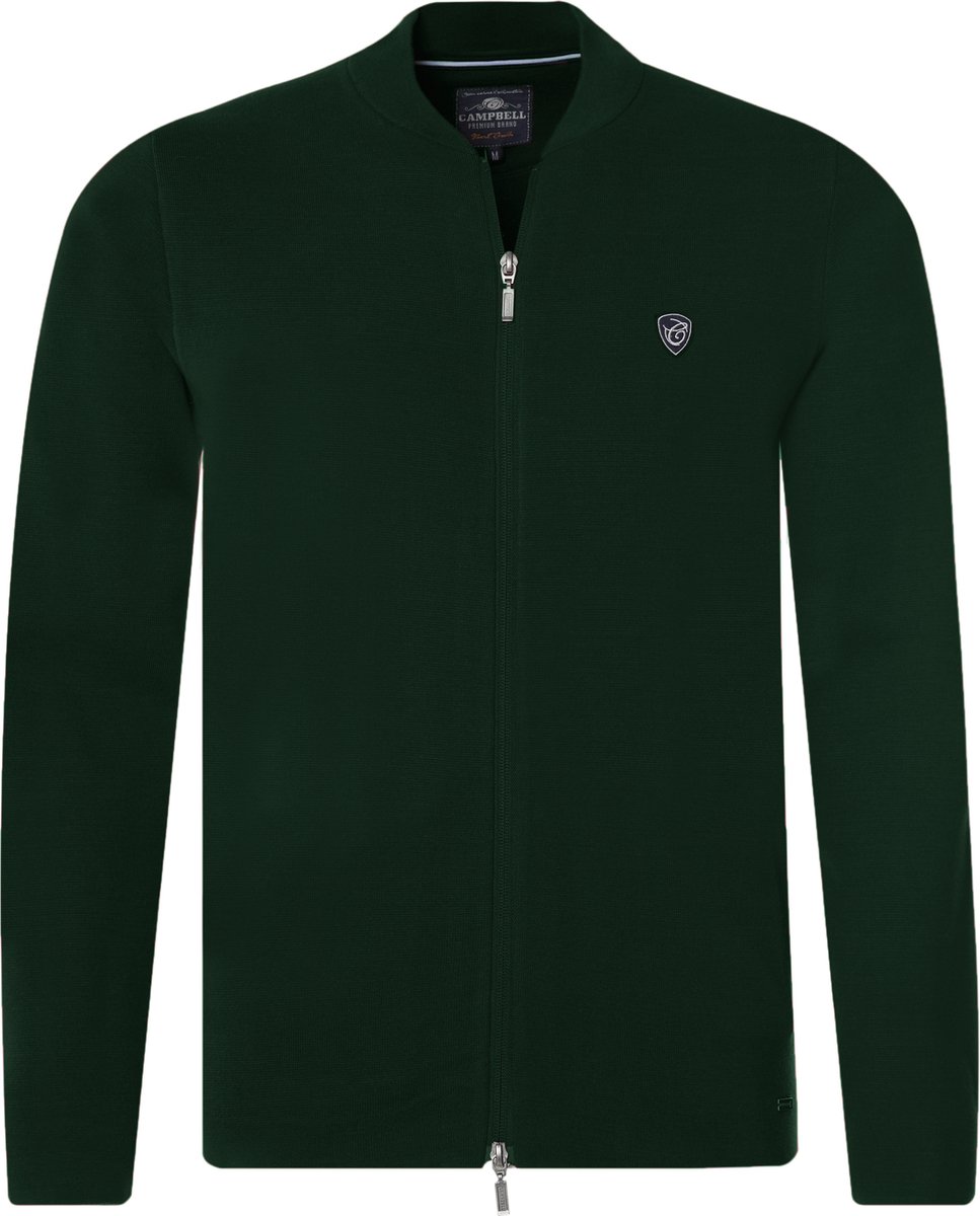 Campbell Classic Bathurst Vest Heren | bol.com