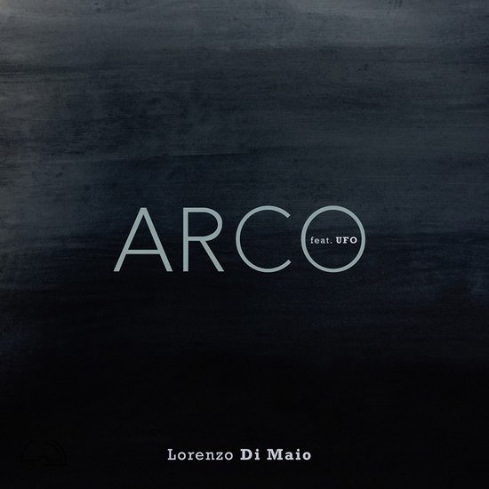 Lorenzo Di Maio, Antoine Pierre, Sam Gerstmans - Arco (CD), Antoine ...