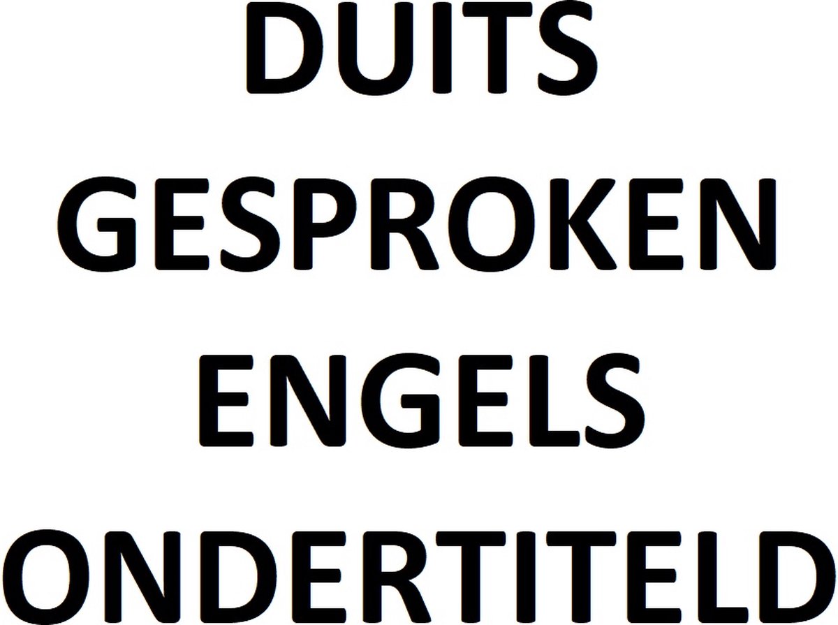 System Crasher - Systemsprenger - System Sprenger [DVD] (Dvd), Helena ...