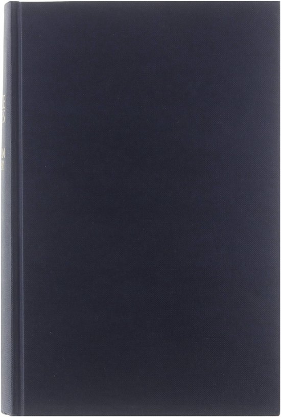 Prince of Wales, Jonathan Dimbleby | 9780688129965 | Boeken | bol