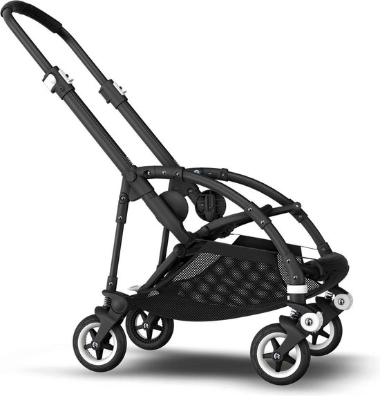 Bugaboo Bee5 Basis/Frame | bol