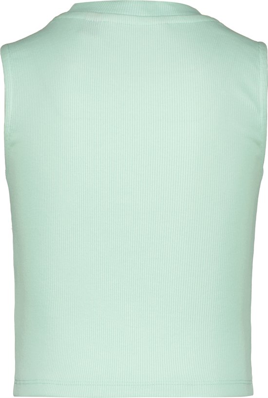 Raizzed Top Bonny Meisjes Top - Maat 116 | bol