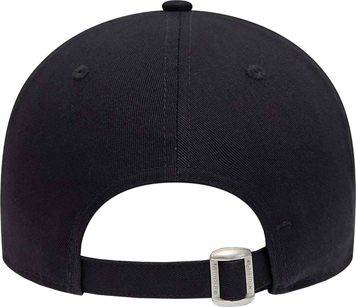 New Era 9FORTY New York Yankees MLB Team Side Patch Cap 60298793 ...