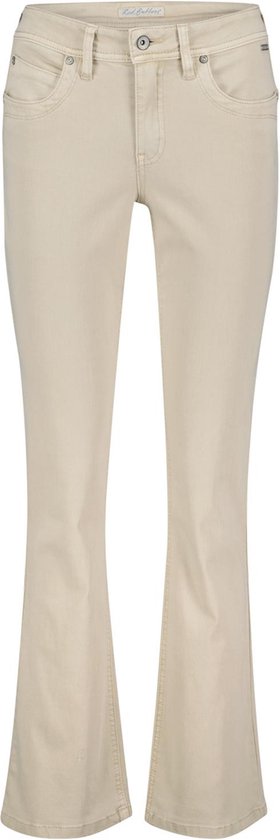 Red Button Broek Babette Colour L31 Srb3940a 87 Stone Dames Maat - W42 ...